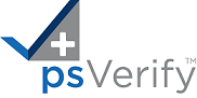 PharmaSecure psVerify