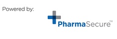 PharmaSecure psVerify